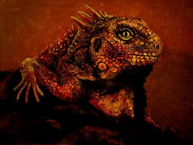 What Is Monochromatic Photography? | Icon Photography School